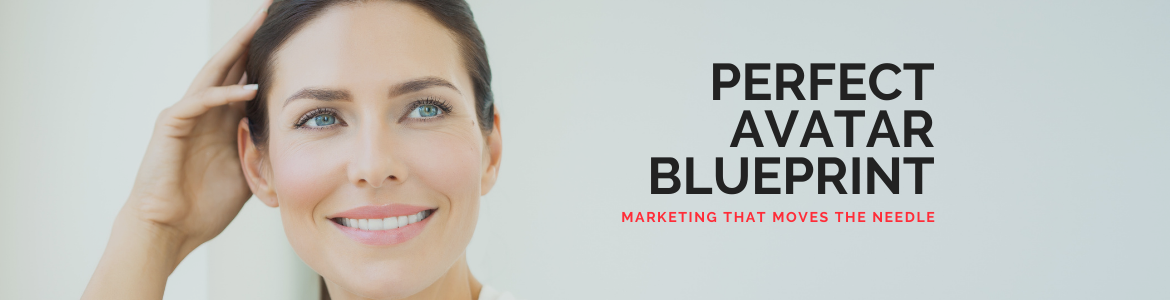 What is a customer avatar and why it’s your secret weapon to successful ...